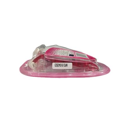 Bic Bic Soleil Scent Blister Extra Smooth Shave 2s Watsons Philippines