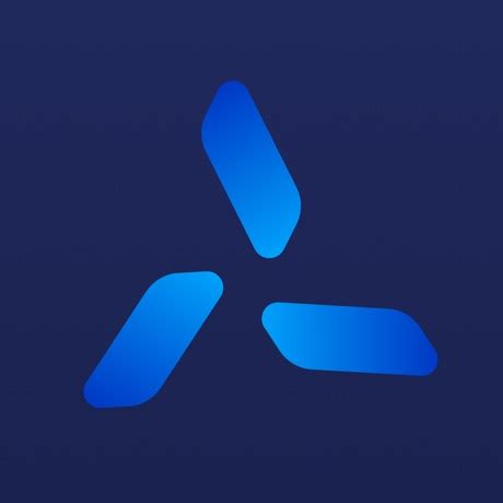 Tải Quantumult X iPA miễn phí cho iOS iOS CodeVN