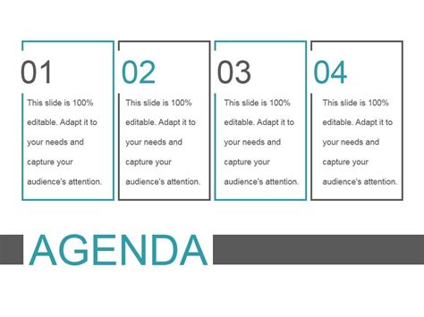 Agenda Ppt Powerpoint Presentation Ideas Gridlines