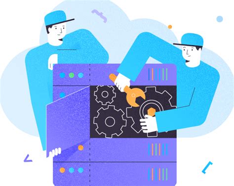 Ssms Archives Coding Sight