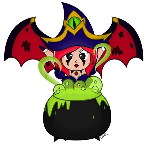 Пин от пользователя Marie Laure на доске Dessin