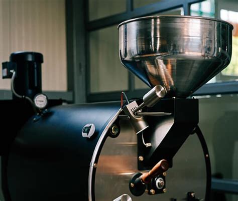 dobrodošli java coffee