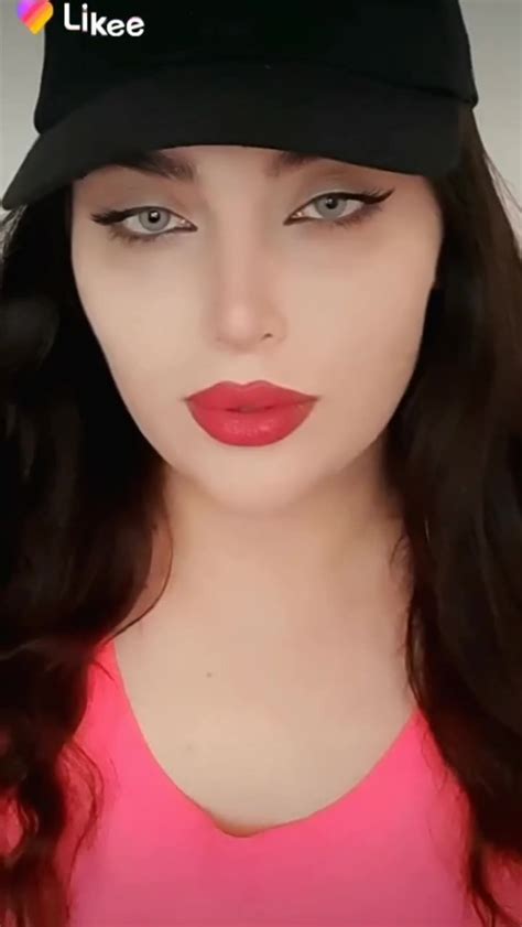 دابسمش فیلم ویسگون