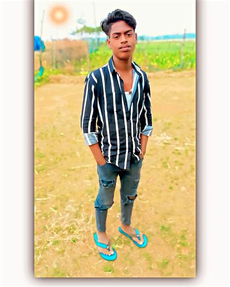 Only Sambhu 09💗🌹 Only Sambhu 09 Instagram Photos And Videos