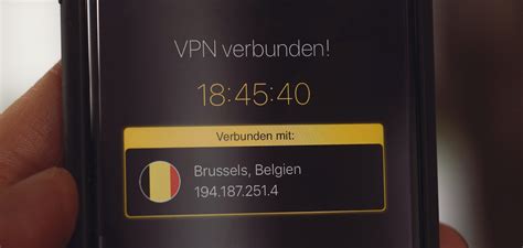 Unifi Route Total Traffic Of A Network VLans Or Individual Devices Through A VPN CyberTalk Io