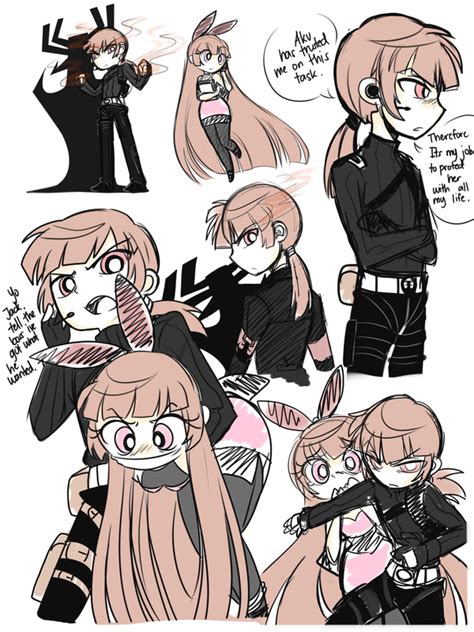 Pin On Blossom And Brick