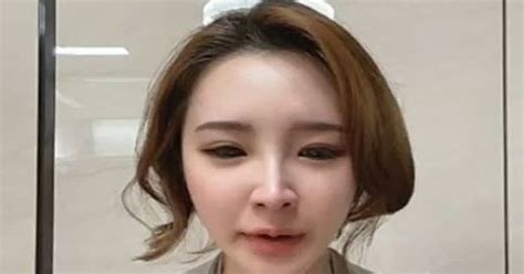 “피해자만 800명”…시의원 출마 노예슬 “남편 먹튀 죄송”