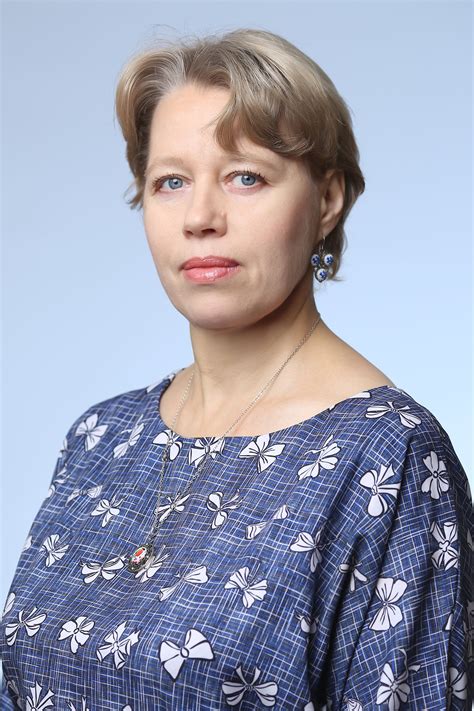 Школа Главная страница