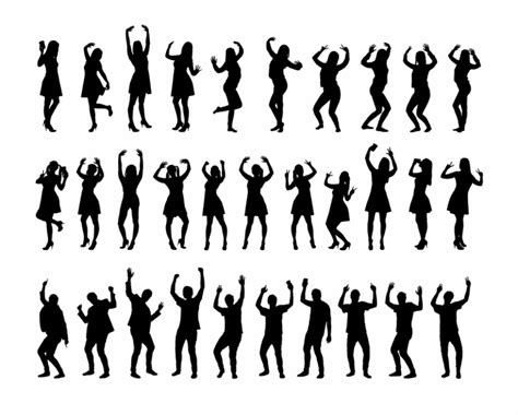 Free Party People Png Download Free Party People Png Png Images Free