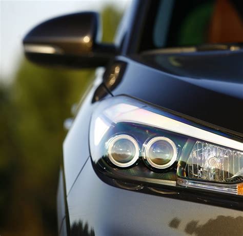 Lighting Solutions STMicroelectronics