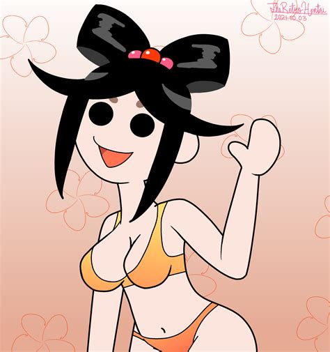 Post 4610107 Kodama Limecygnet Taiko No Tatsujin