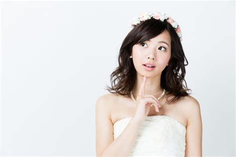 日本人的婚姻觀，可別以為日本台灣很近，觀念想法其實很不一樣喔！ 美力升級 Beauty Upgrade