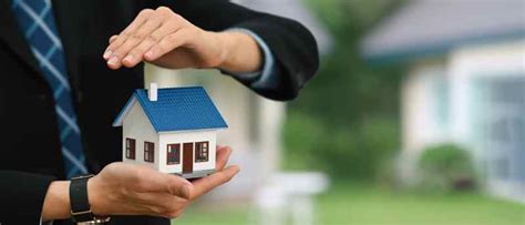 Comment Investir Dans L Immobilier Sans Apport Conseils Maison Citoyens