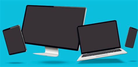 Computer Terms Lesson Definition Examples And Key Concepts