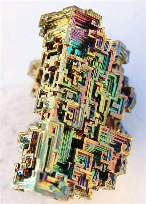 Nasa Spots A Perfectly Rectangular Iceberg Page 2 Resetera