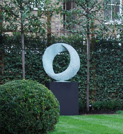 Charlotte Mayer Luna C2008 Pangolin London