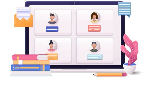 It Infrastructure Setup Herotech