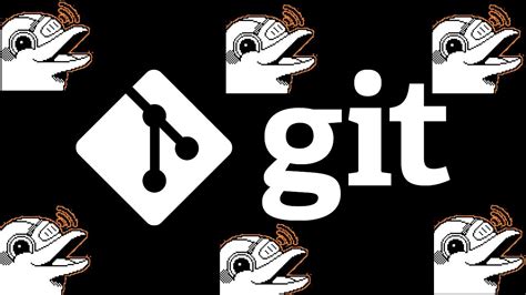 Github For Flipper Zero Users YouTube