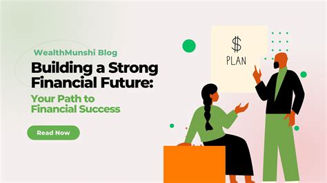 Smart Financial Planning For Young Professionals