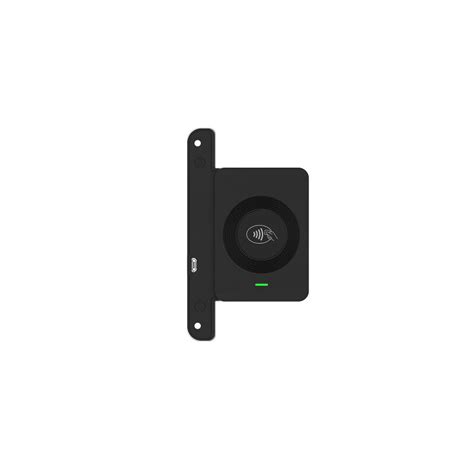 User Manual Elo Edge Connect English 40 Pages