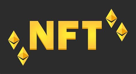 最新版NFTやめとけで終わらせると損な5つの理由 新時代3 0