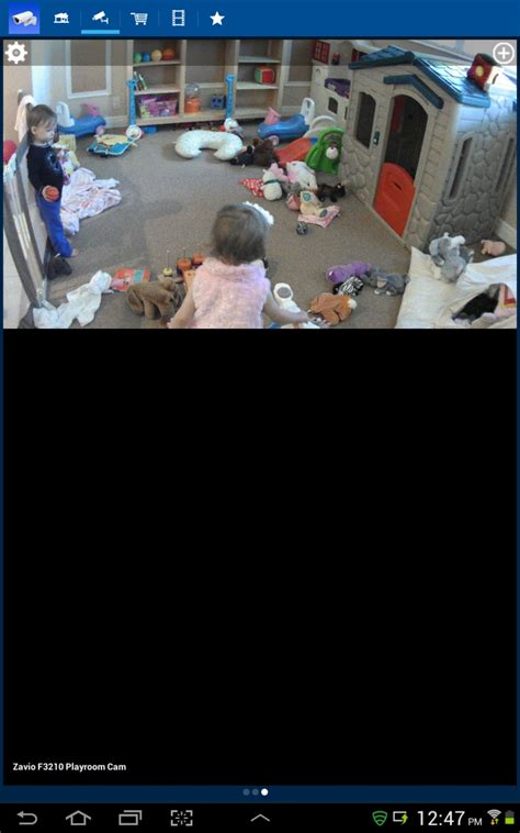Icamviewer Ip Camera Viewer Apk For Android Download