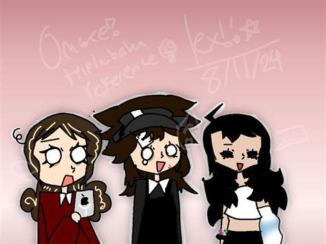 Sillies Me Irl Lore Art By Justanormalrat On Deviantart