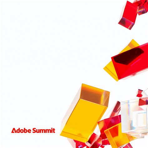 Contentsupplychain Adobeexperienceplatform Adobepartners Accenture Adobe Partners