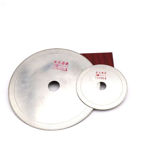 1 3 5pcs 80 100 110 120 150 200mm