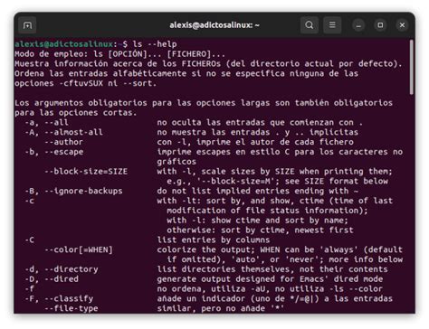 introducción a los scripts bash en linux ¡crea tu primer script
