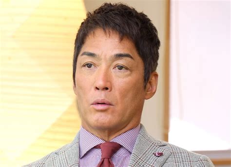 長嶋一茂さん、股関節手術から驚異の回復！再び軽快な足取りで！