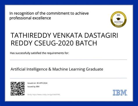 dastagiri reddy tathireddy on linkedin ibm industry kare award