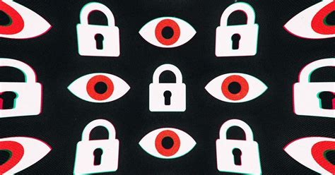 Eickernews 👾 Technews On Linkedin The Ftc Says Social Media Companies