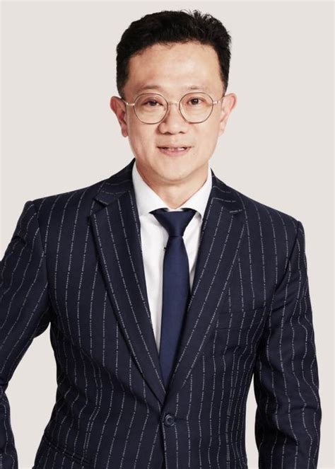 Lim Kian Yong Aia Financial Advisers