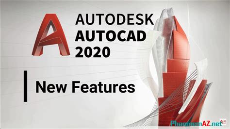 Download AutoCAD 2020 full kích hoạt HD cài đặt Phần mềm AZ