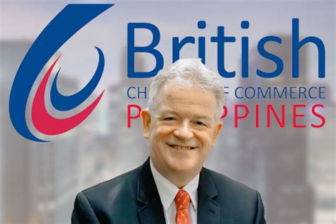 British Chamber Sees Vape Bill As Legacy Of Duterte Administration
