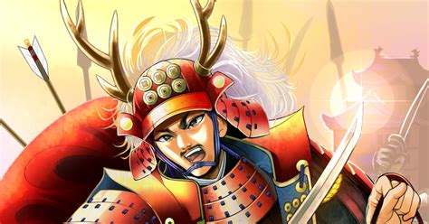 真田幸村 真田幸村 髙橋螢参郎のイラスト Pixiv