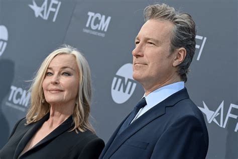 John Corbett And Bo Derek Inside Their Relationship