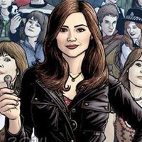 Stream Marija Zdravković Music Listen To Songs Albums Playlists For Free On Soundcloud