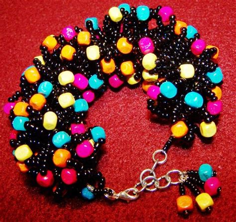 CSM Introduction CSM Love