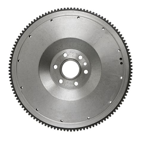 Flywheel Teeth 117 Mack E7 E Tech Aset Engine Efw 3843
