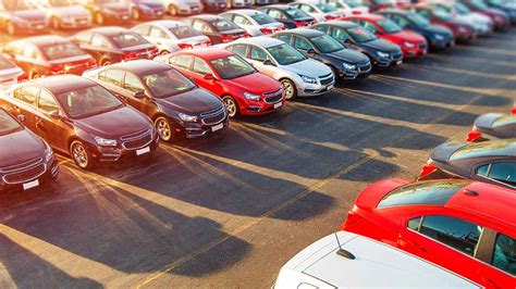 Seamless Location Tracking And Device Management In The Automotive
