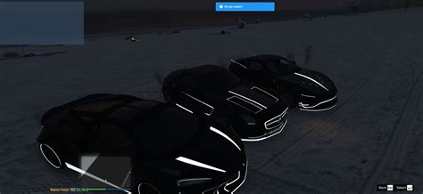GTA V Animated Car Pack CARS Fivem Ready Realistic Handlings High Quality Optimized Grand
