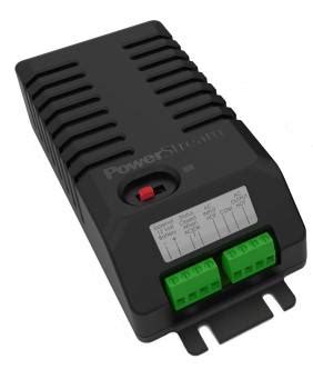 Vac Ups A Full Ups With Vac Input Vac Output And Battery Charging