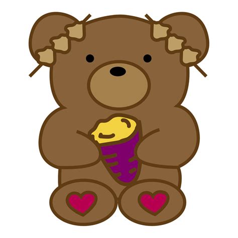 B O L T Presented By Up T X B O L T