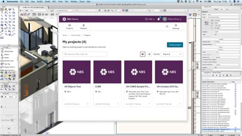 Vectorworks D Design News Software Releases More CAD Software Direct Blog