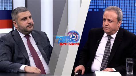 Ընդդիմությունը պետք է համակերպվի որ ՀՀ քաղաքացիներն իրենց քվեն տվել են ՔՊ կուսակցությանը Youtube