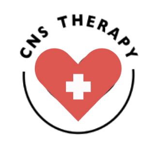 CNS Therapy Extreme Tech Challenge