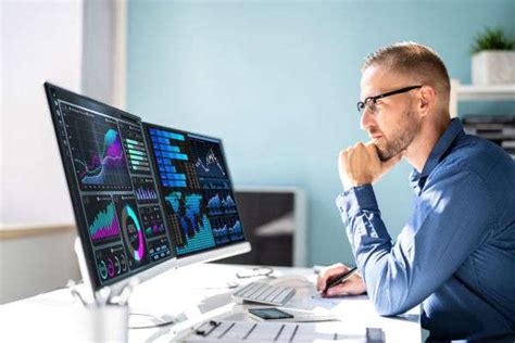 Getting Started With Oracle Peoplesoft Performance Monitor Erpa