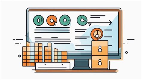 Premium Ai Image Optimizing Task Management For Productivity